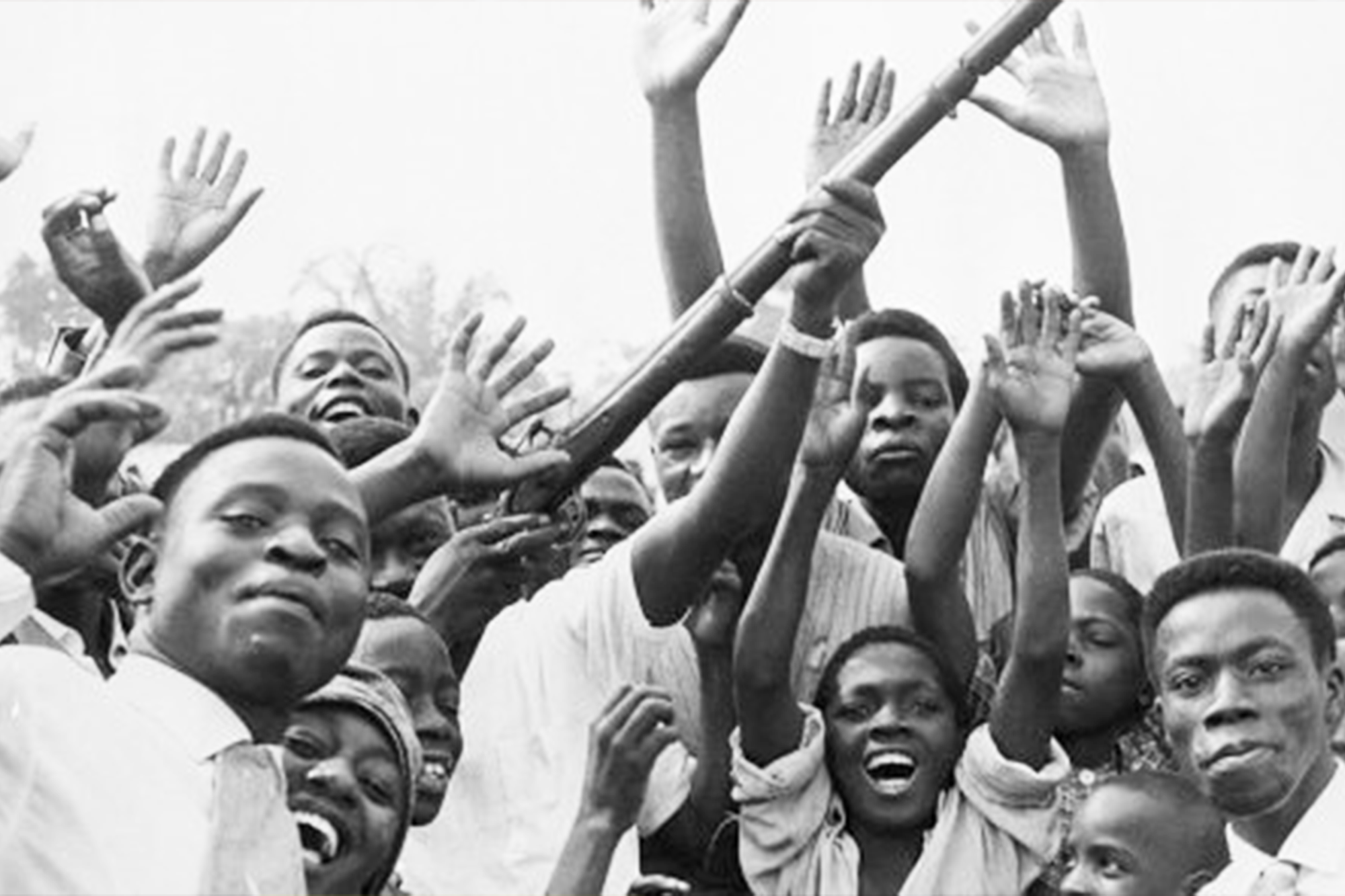 Le béninois : un peuple unique à bien des égards ! - Oukoikan