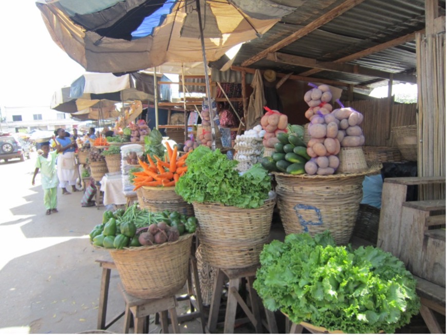 top-09-des-activit-s-faire-kpalim-ce-week-end-de-p-que-oukoikan