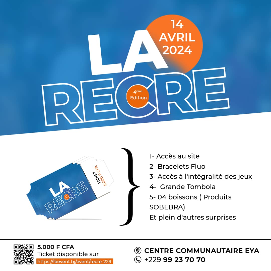 La Récré 229 : Qu'est-ce-que c'est ? - Oukoikan